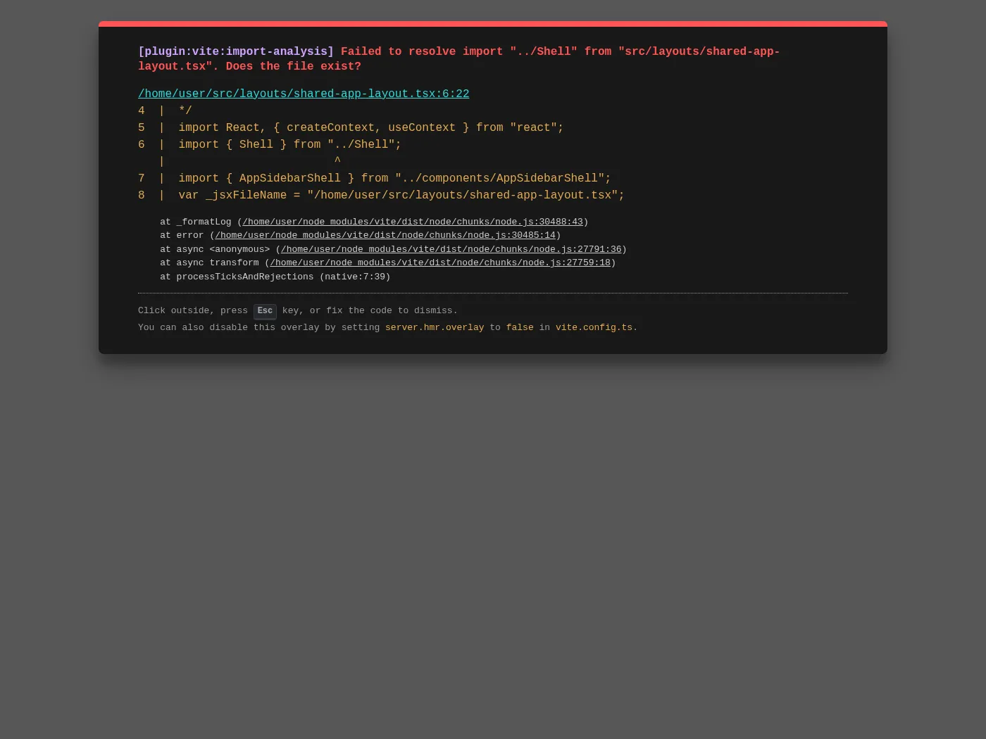 KaraokeLive System