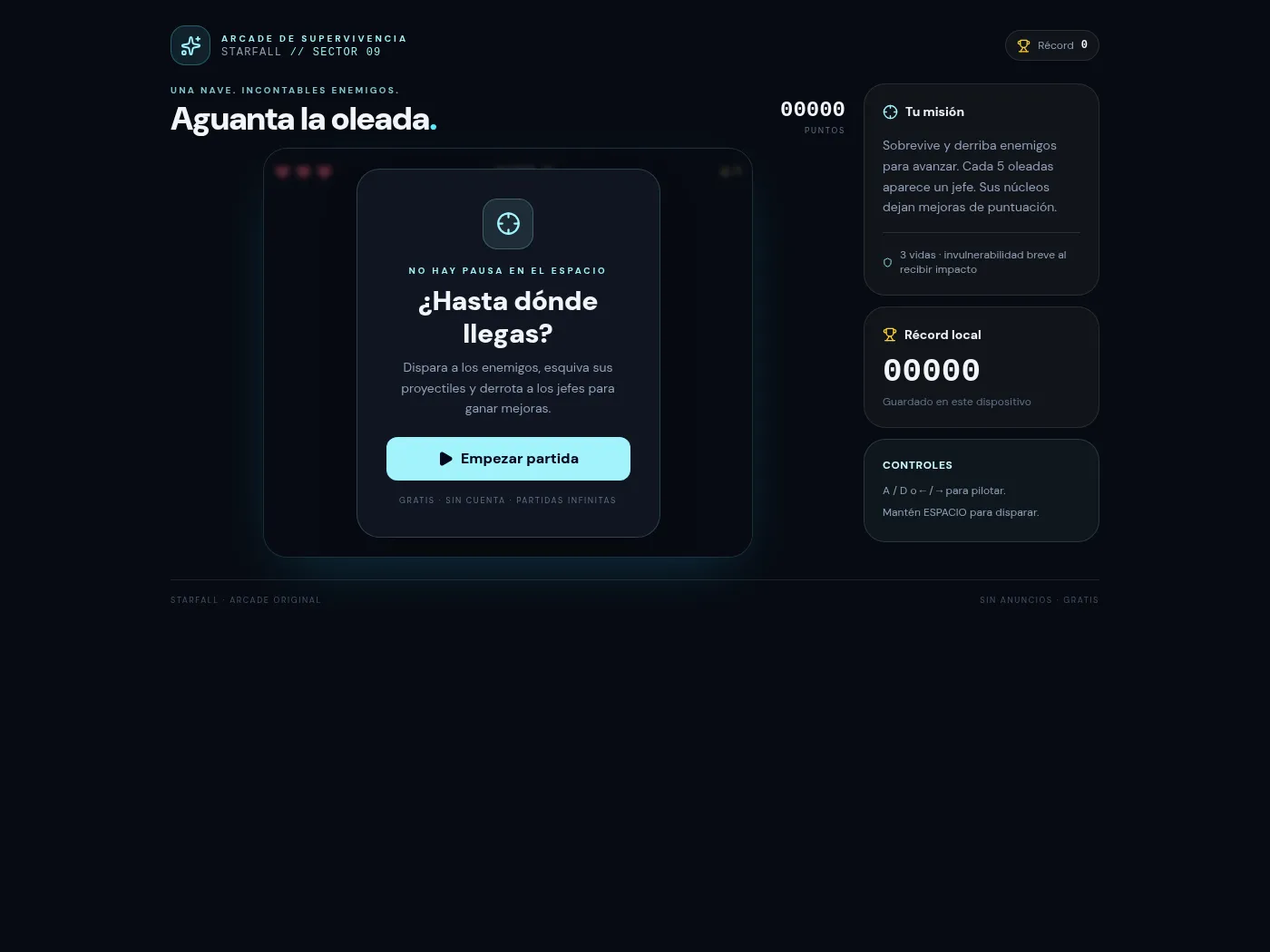 Hola Mobile App