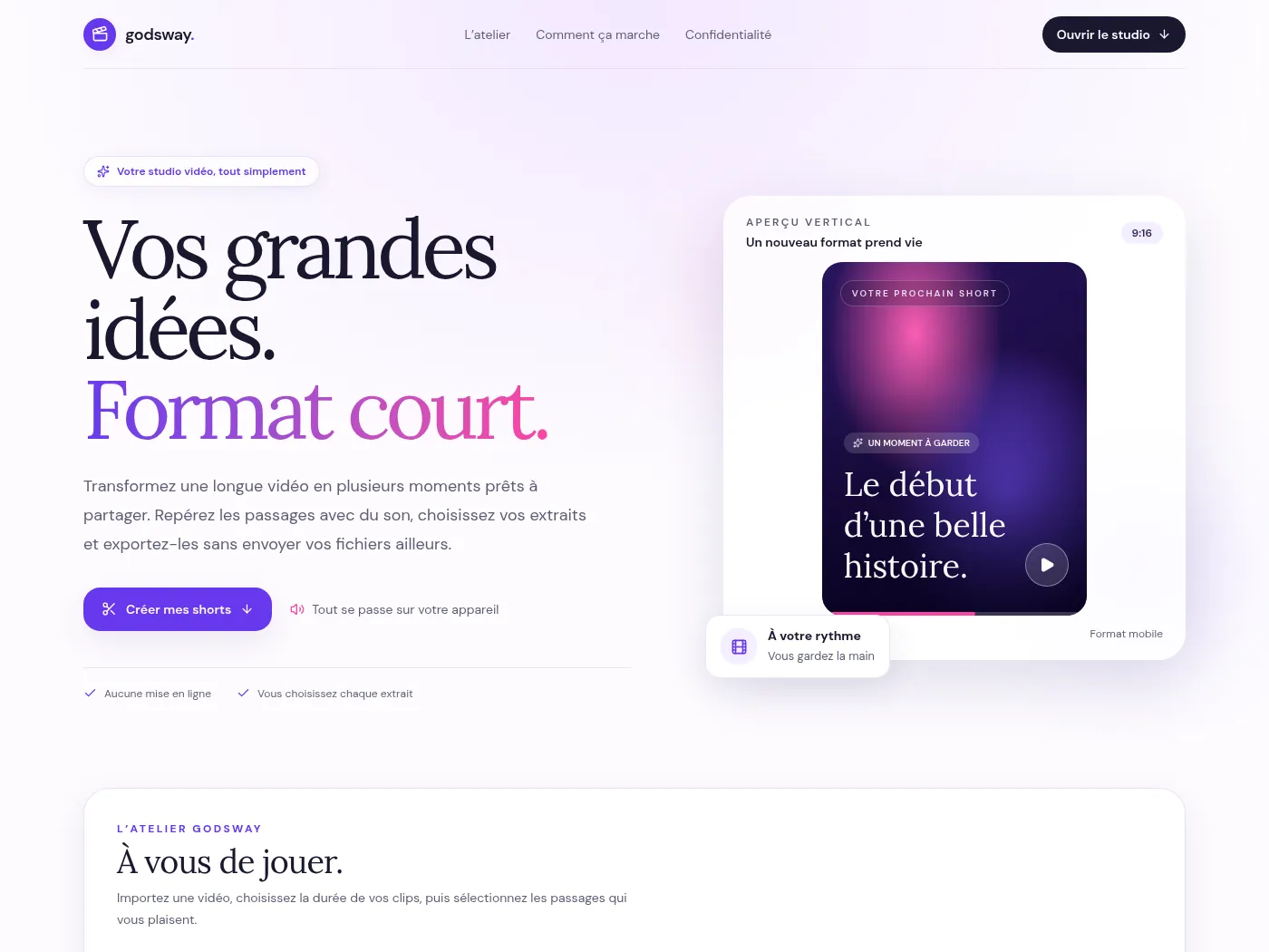 AppOptimizer