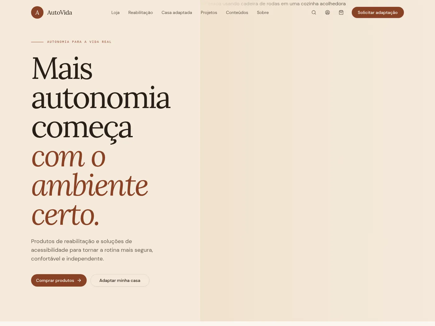 AutoVida Premium Portal