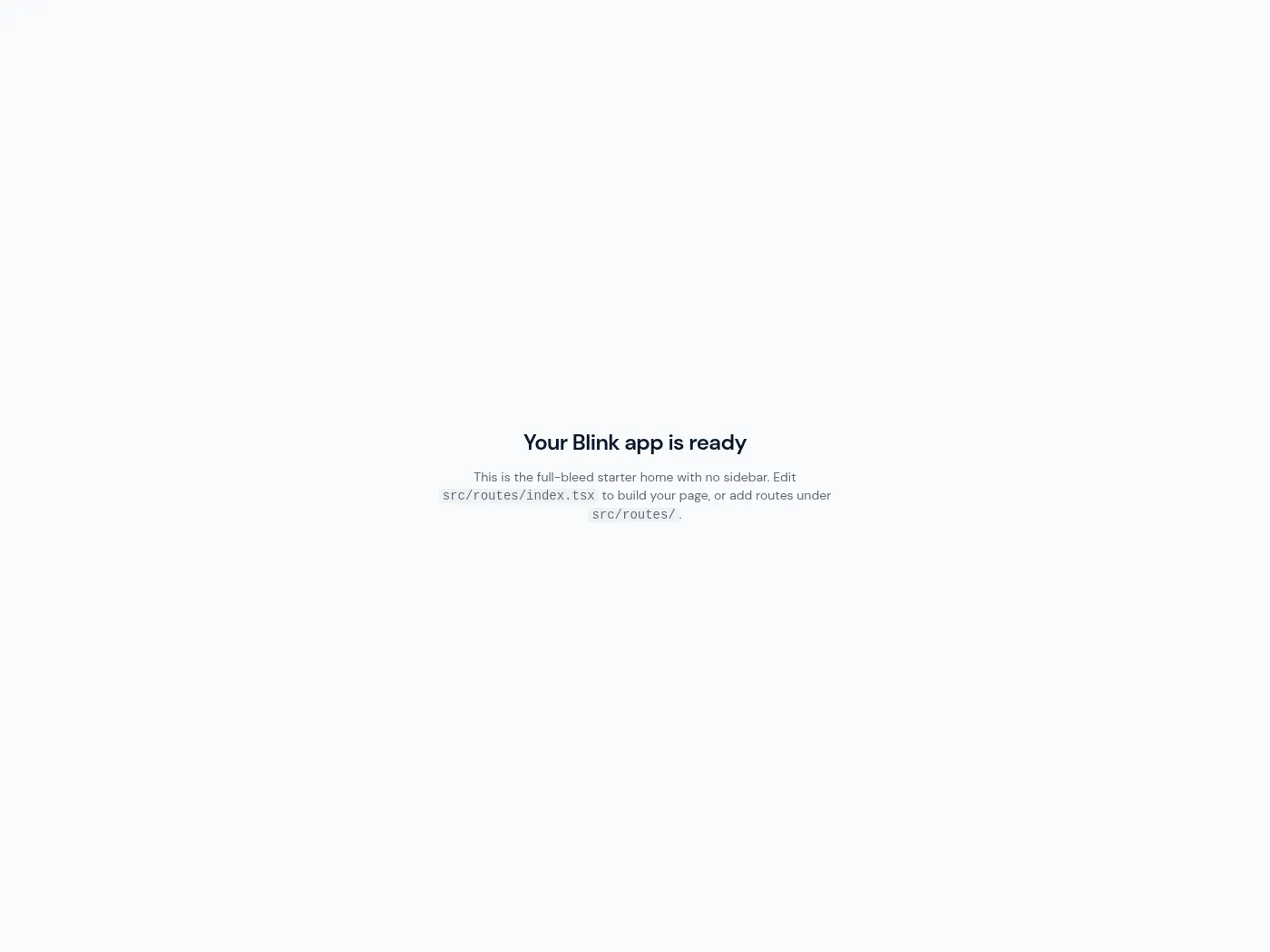HoteHelp Operations Suite