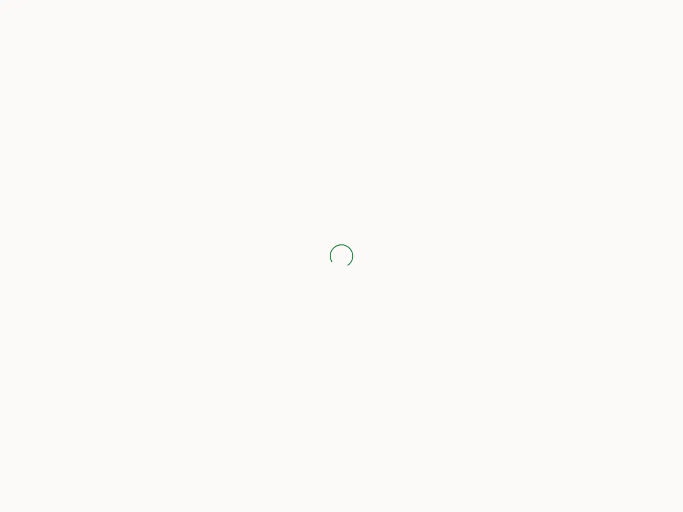 Jardinier AI Planner