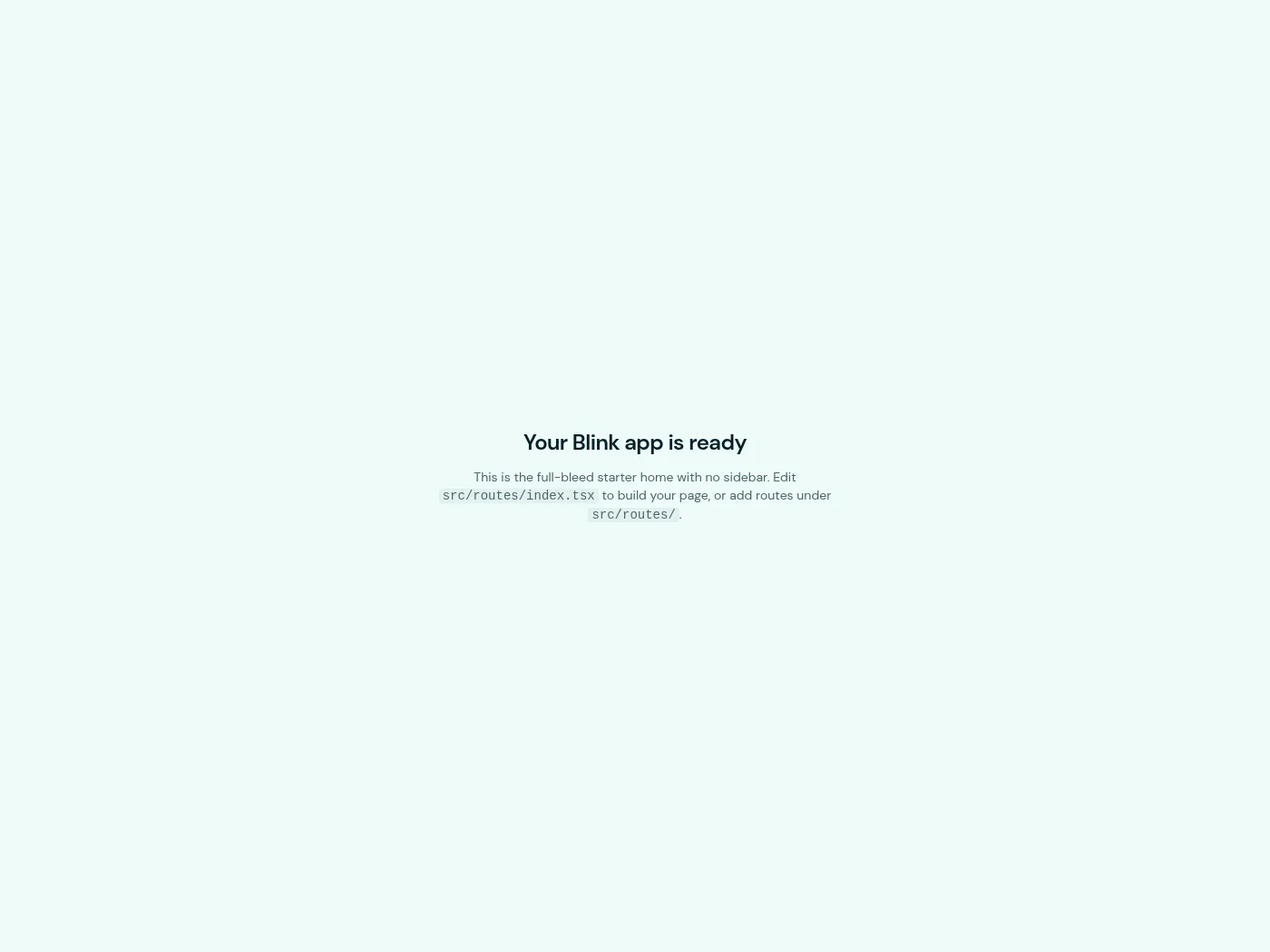 TradeHub