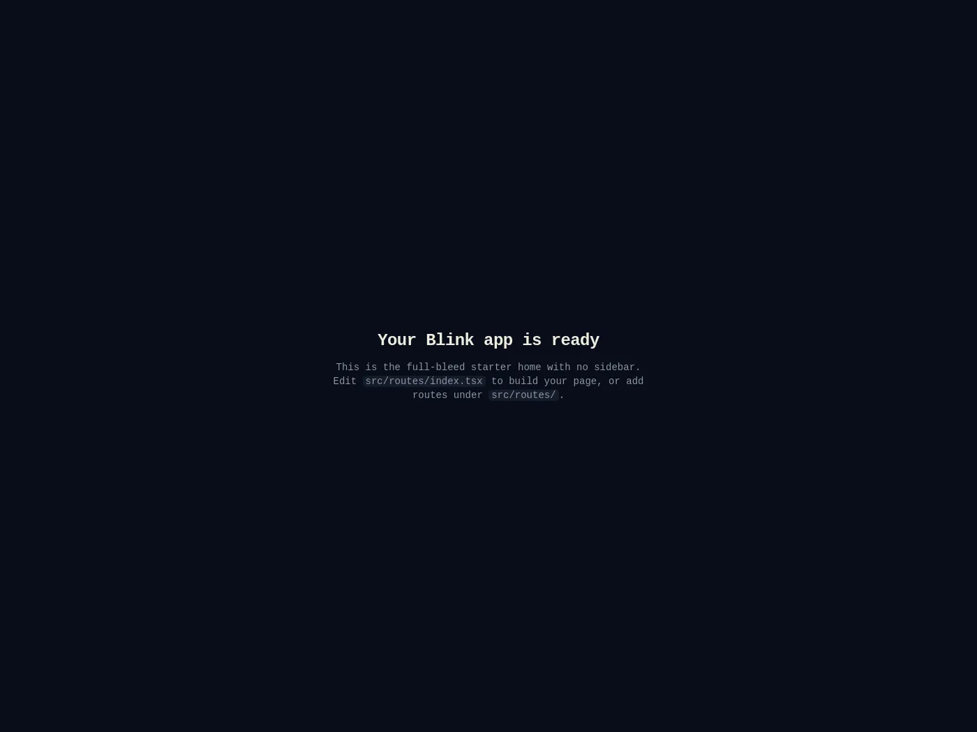 GameHub Dark Mode