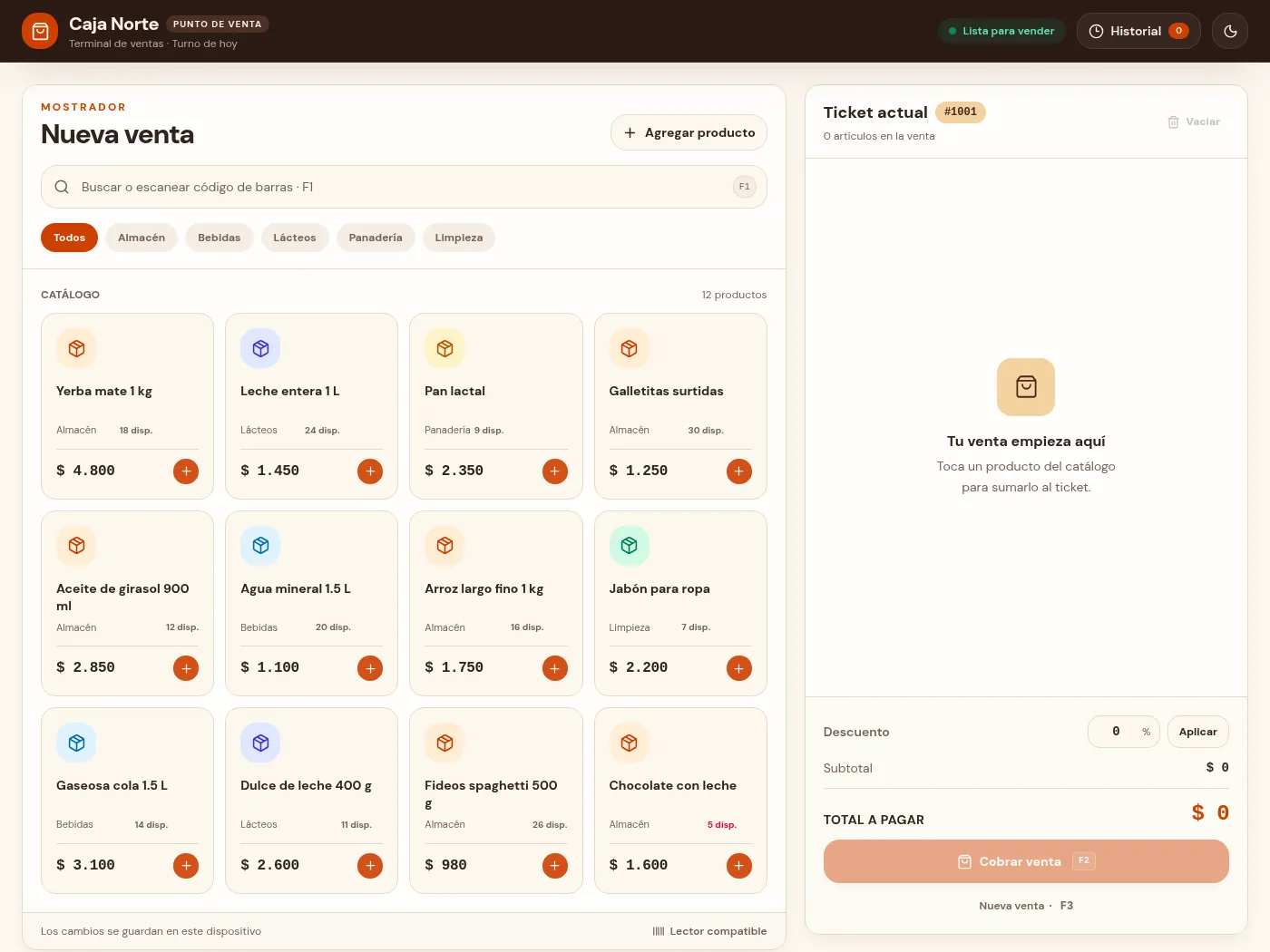 EasyEXE App Builder