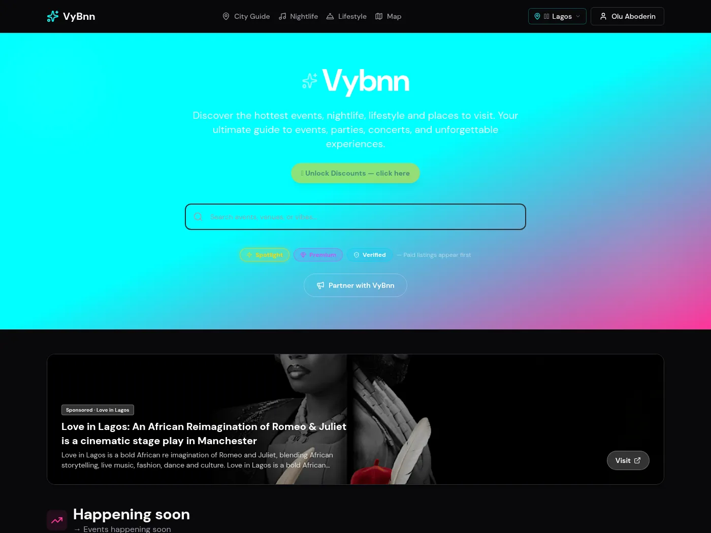 VyBnn