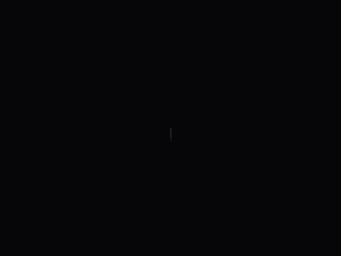 iOS17 Browser Simulator