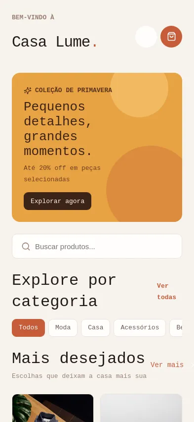 Venda Fácil App