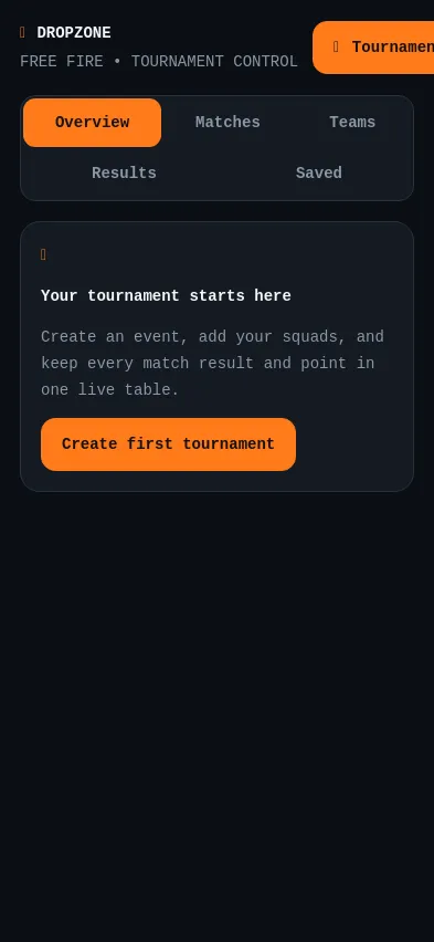 FF PointCalc Pro Upgrade