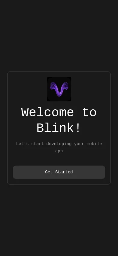 VOXLAB: AI Voice Studio