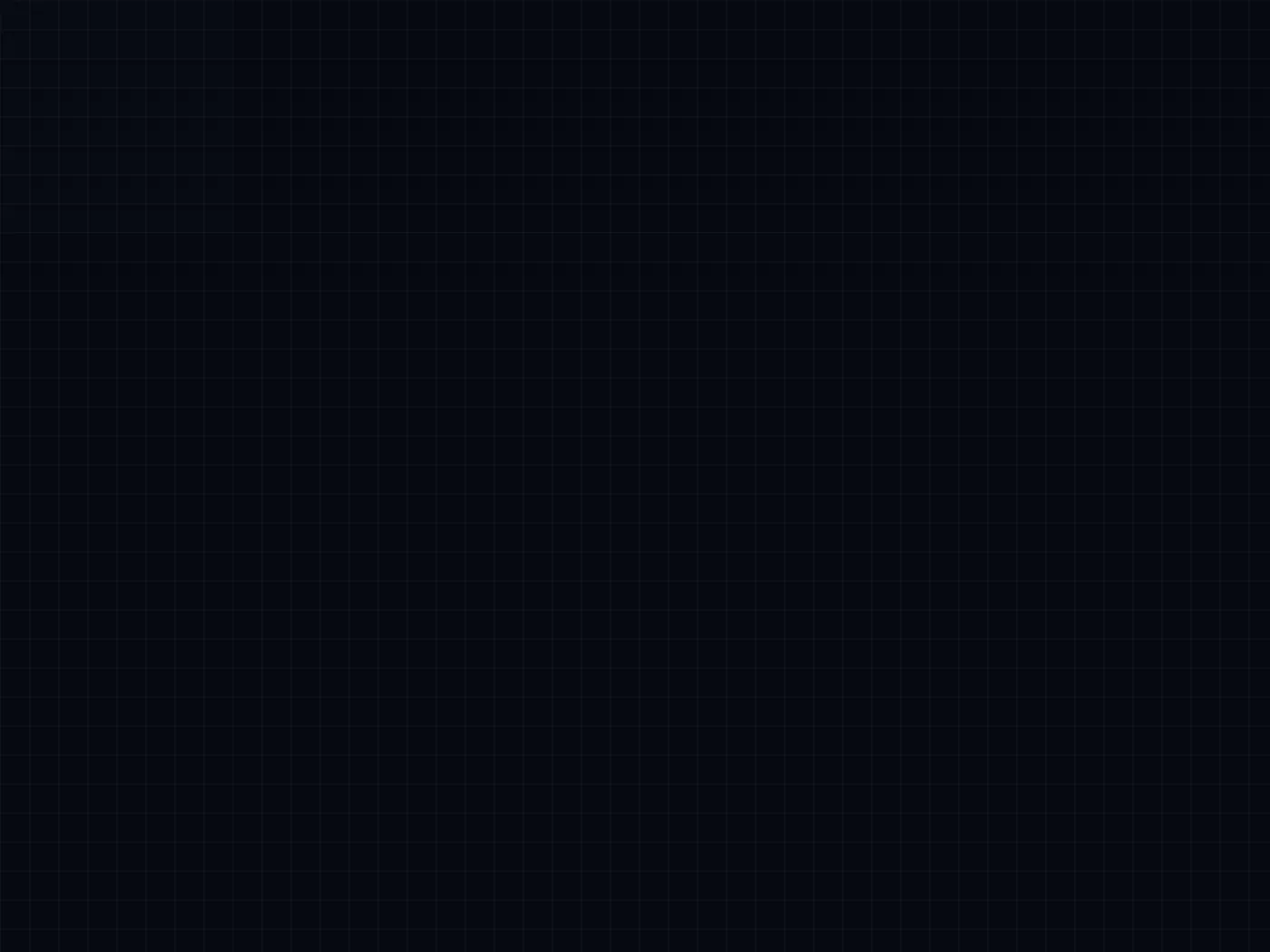 AI Discord Name Finder