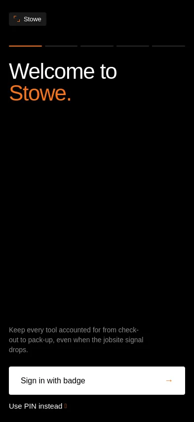 Ste