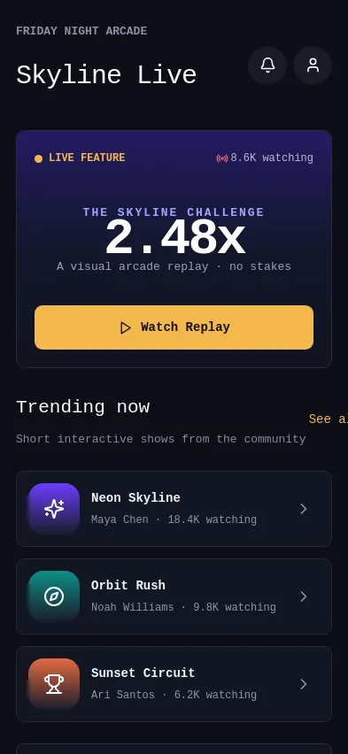 Image Replicator App