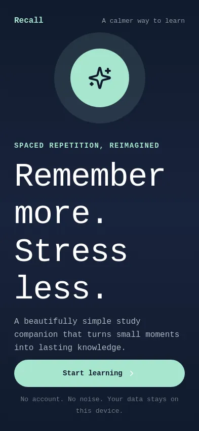 MindfulBreakthrough