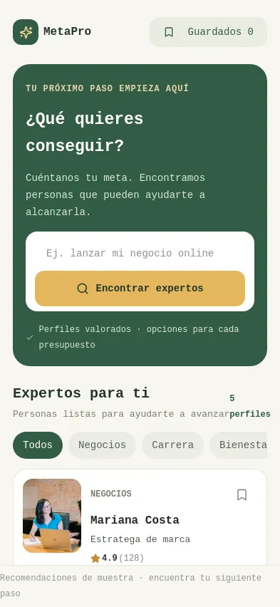 GoalProvider