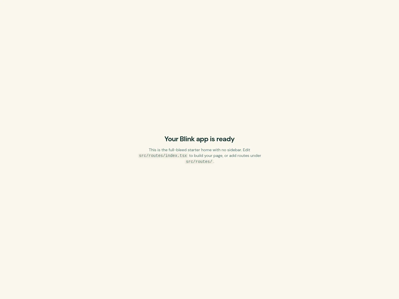 CareBill Desktop Suite