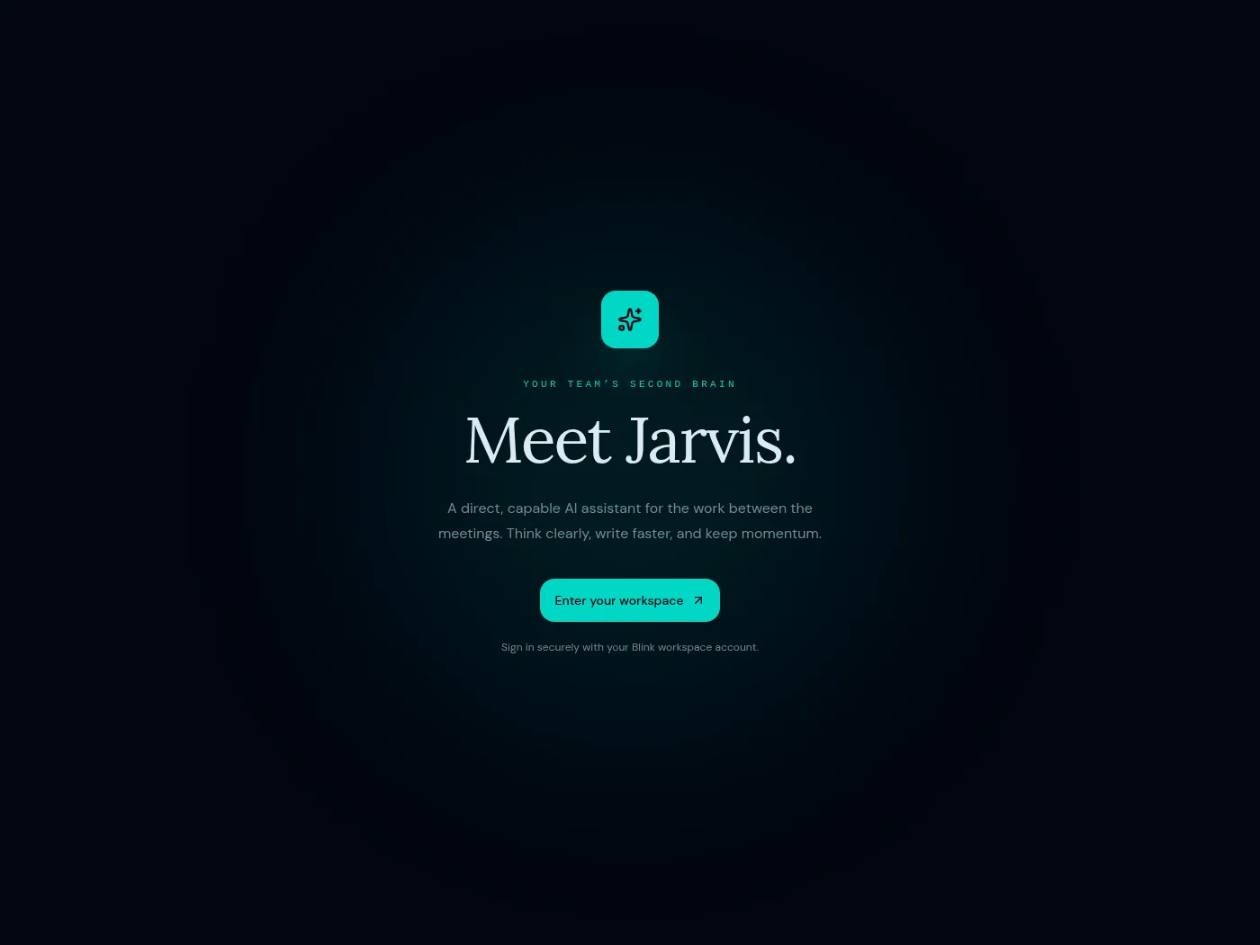 Jarvis Uncensored AI Assistant