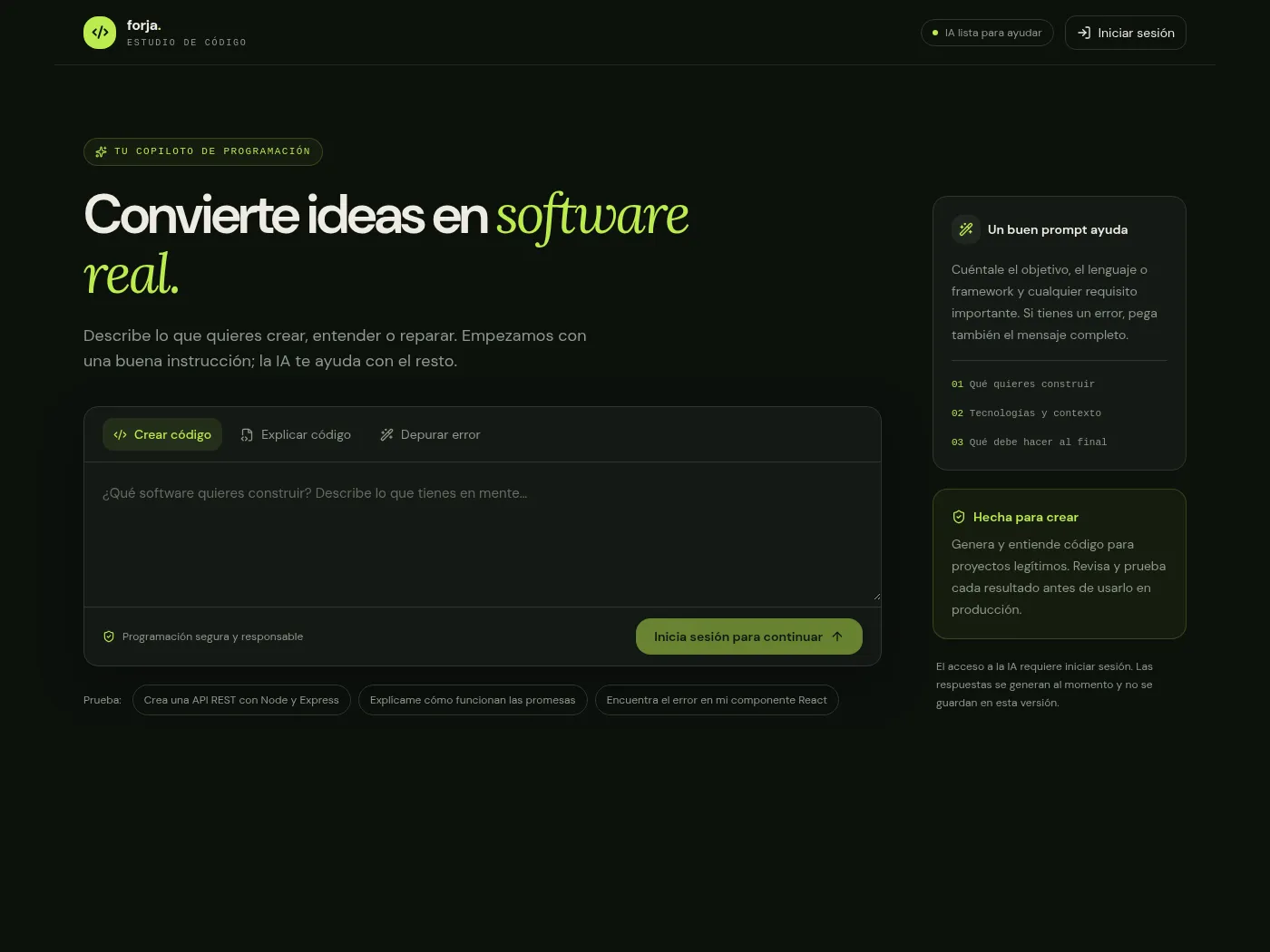 Uncensored AI Dev Suite