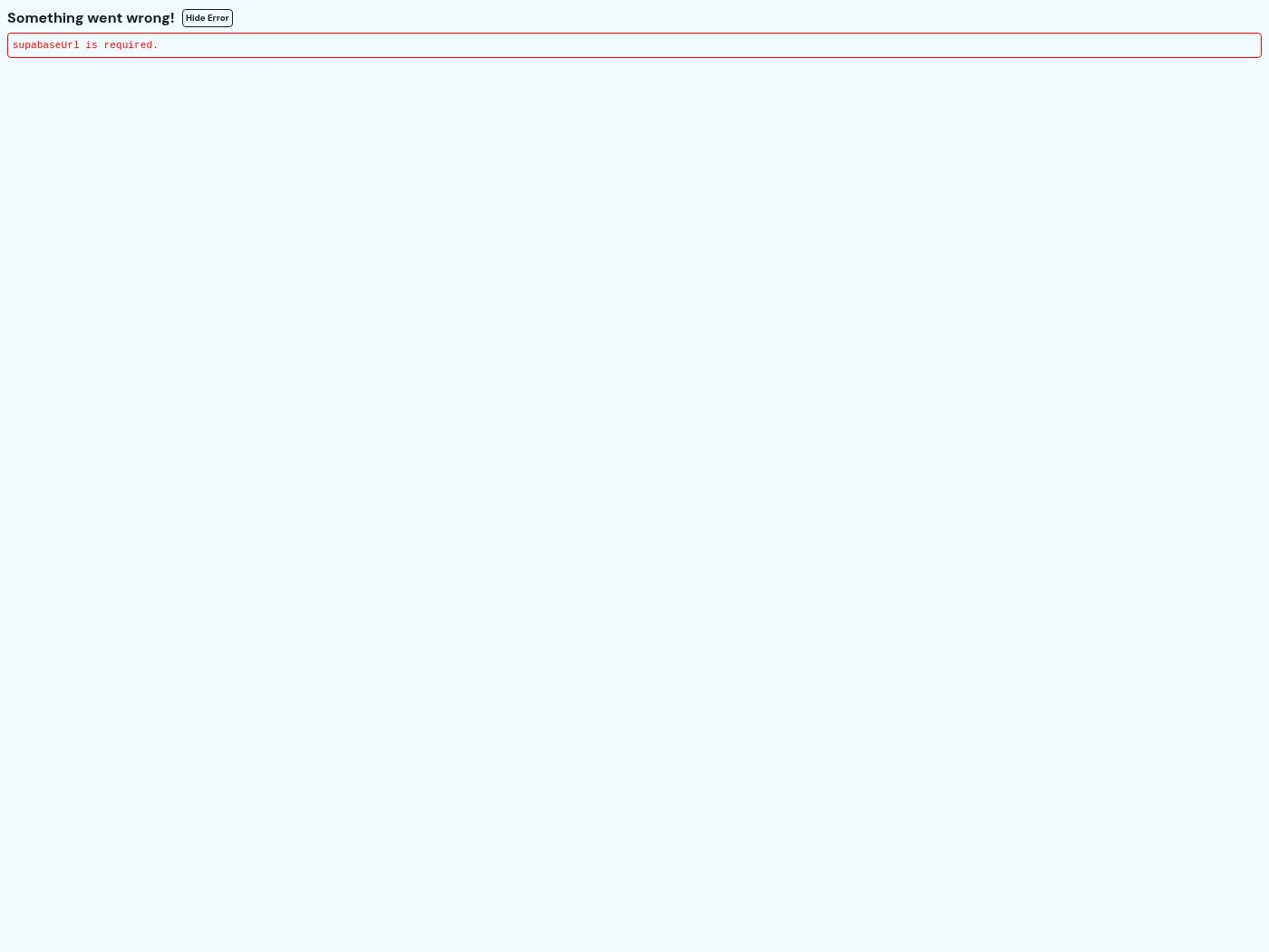 DIS Timetable Manager