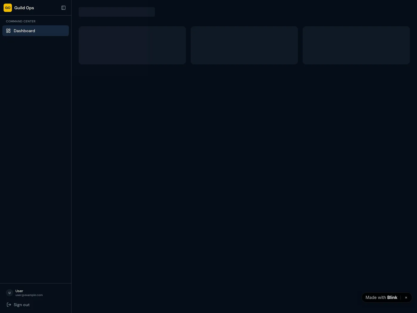 Free Fire Guild Bot
