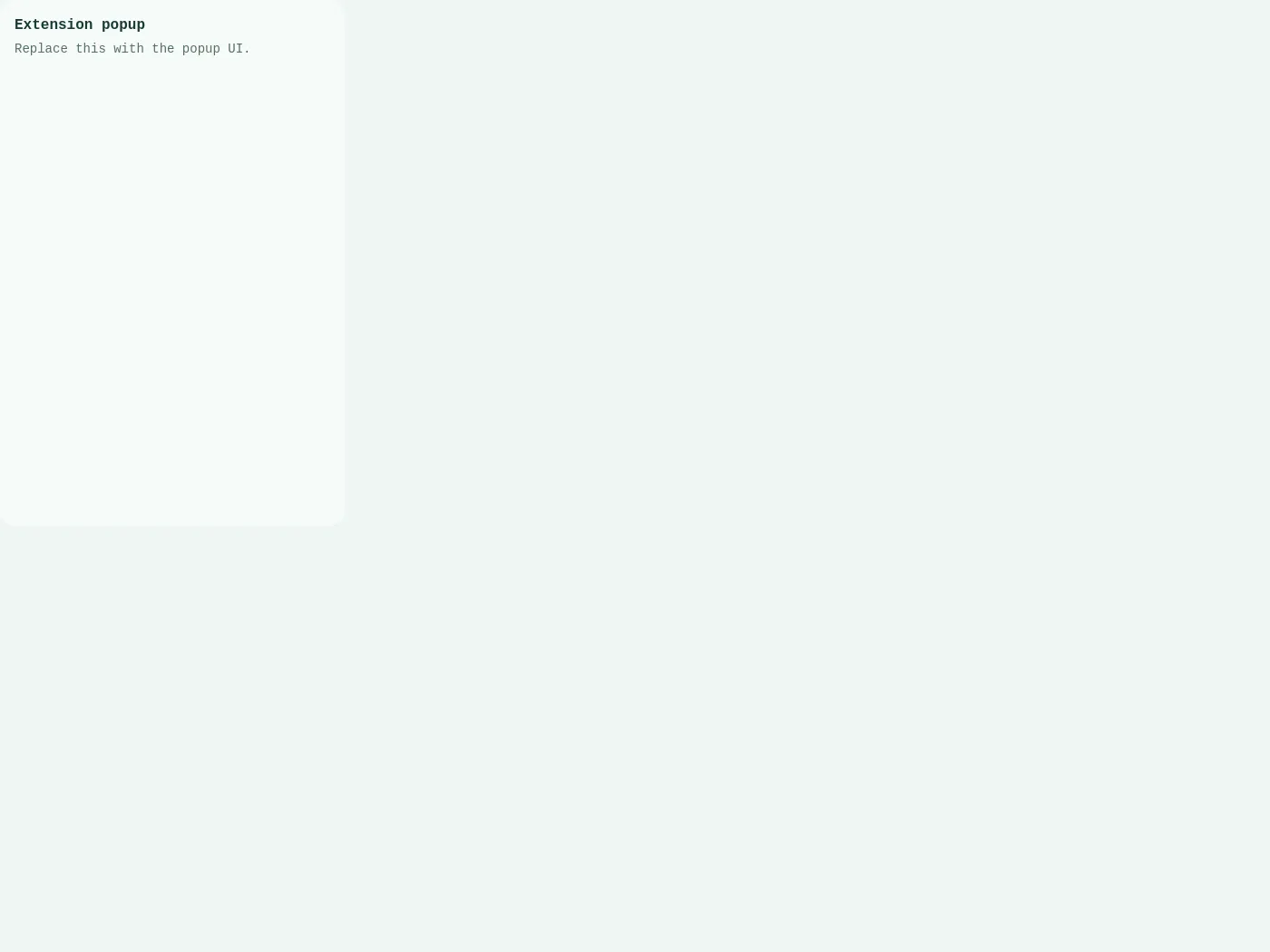 SuperSapiens Task Notifier