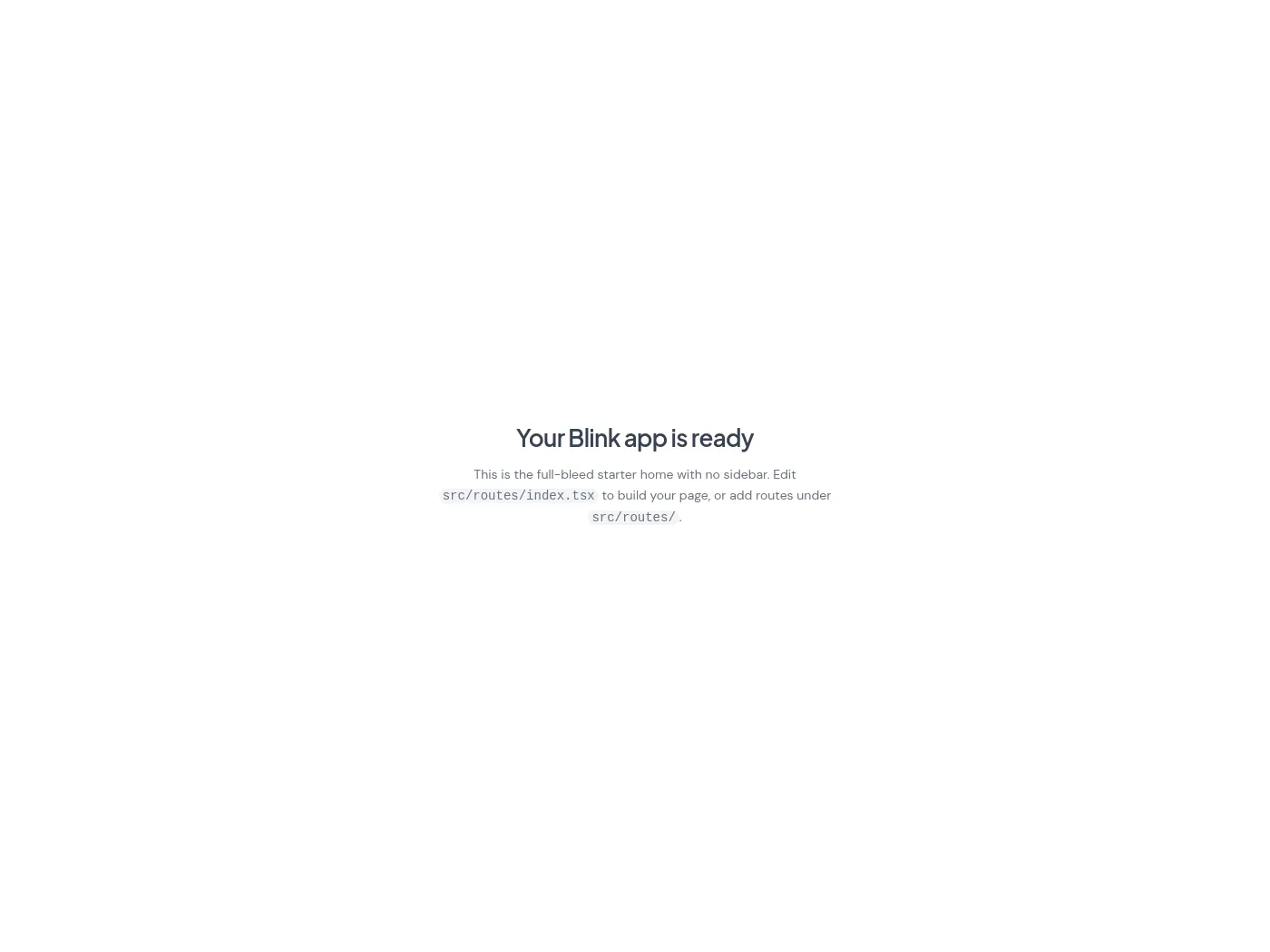 Football Fans Hub