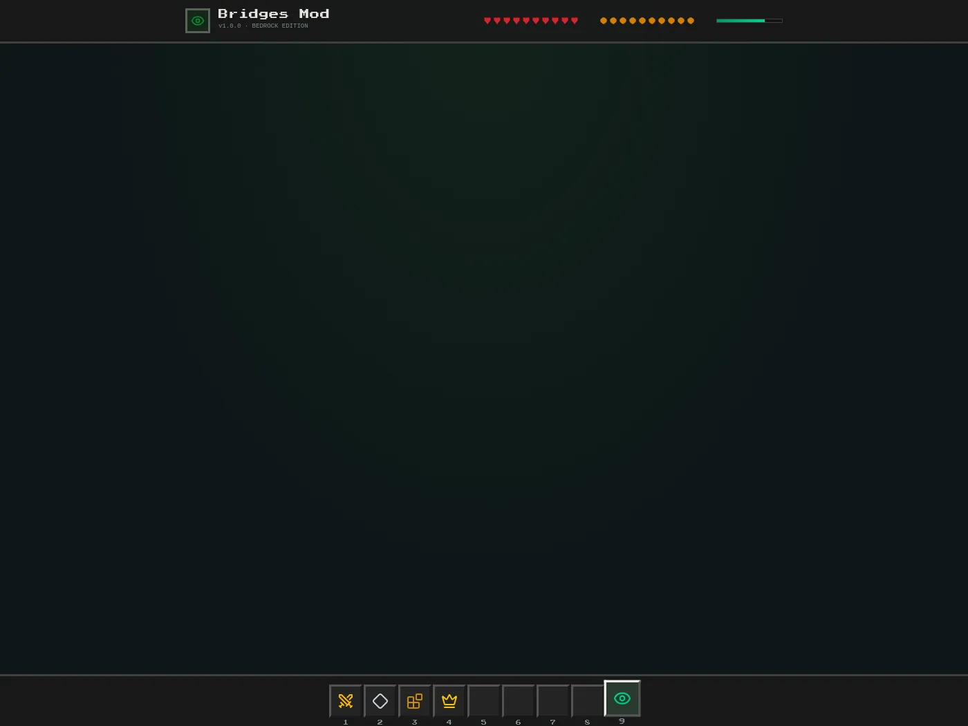 Bridges Mod Generator