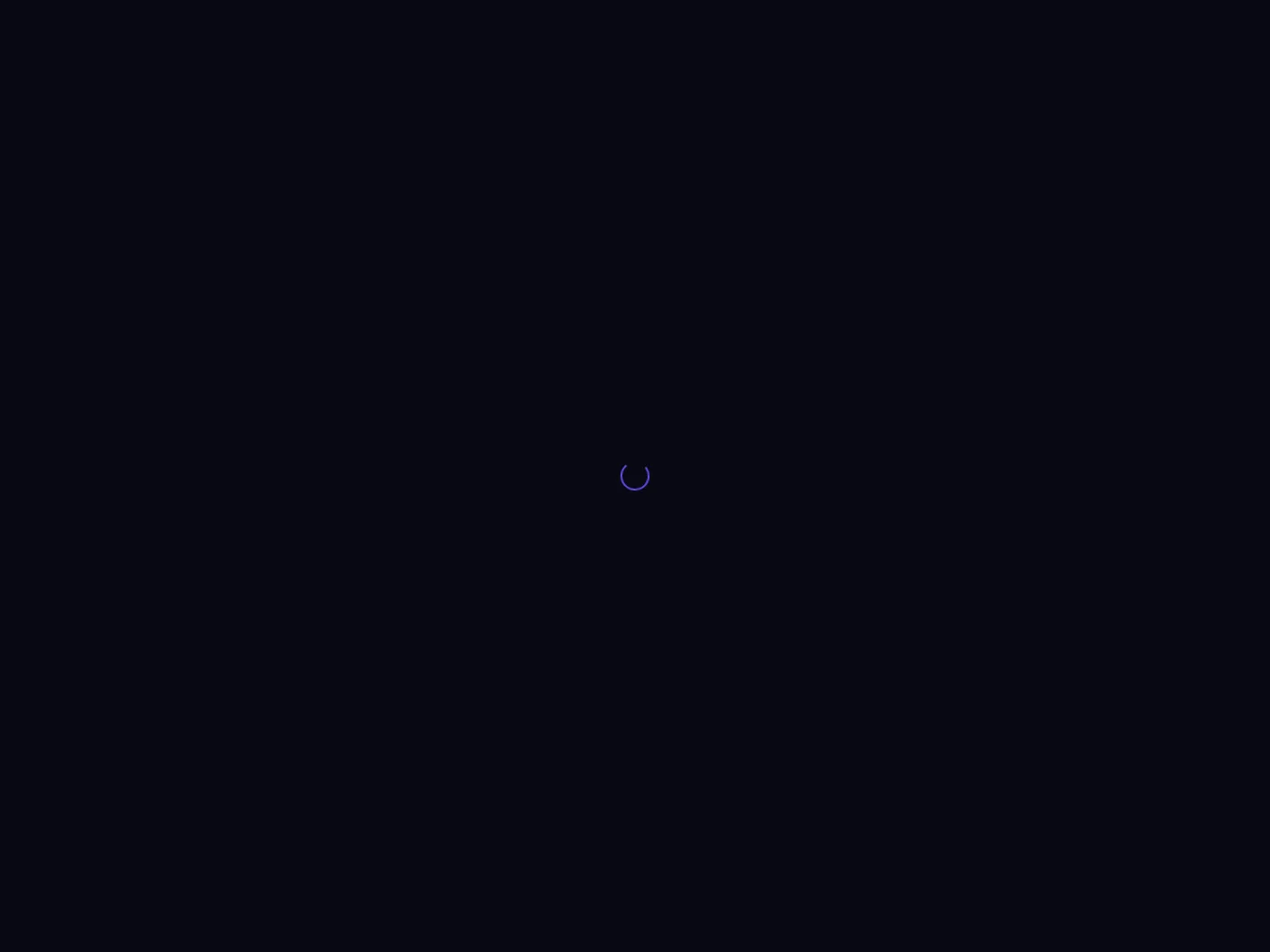 Discord Name Finder