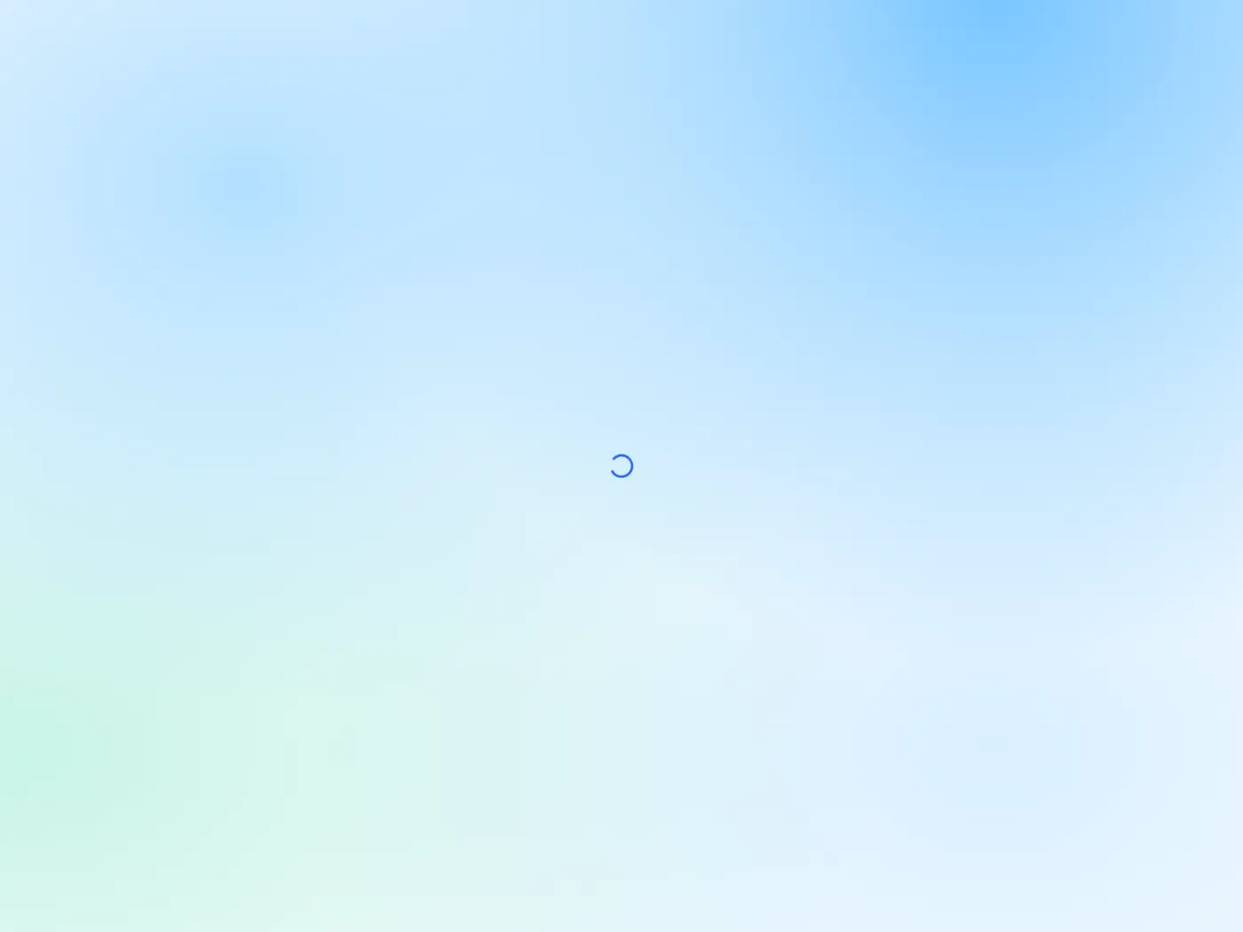 My Daily ai