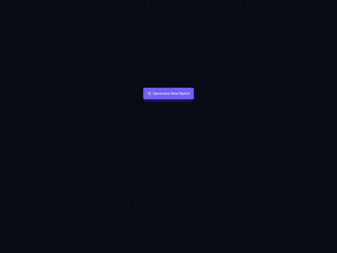 Discord 4L Finder