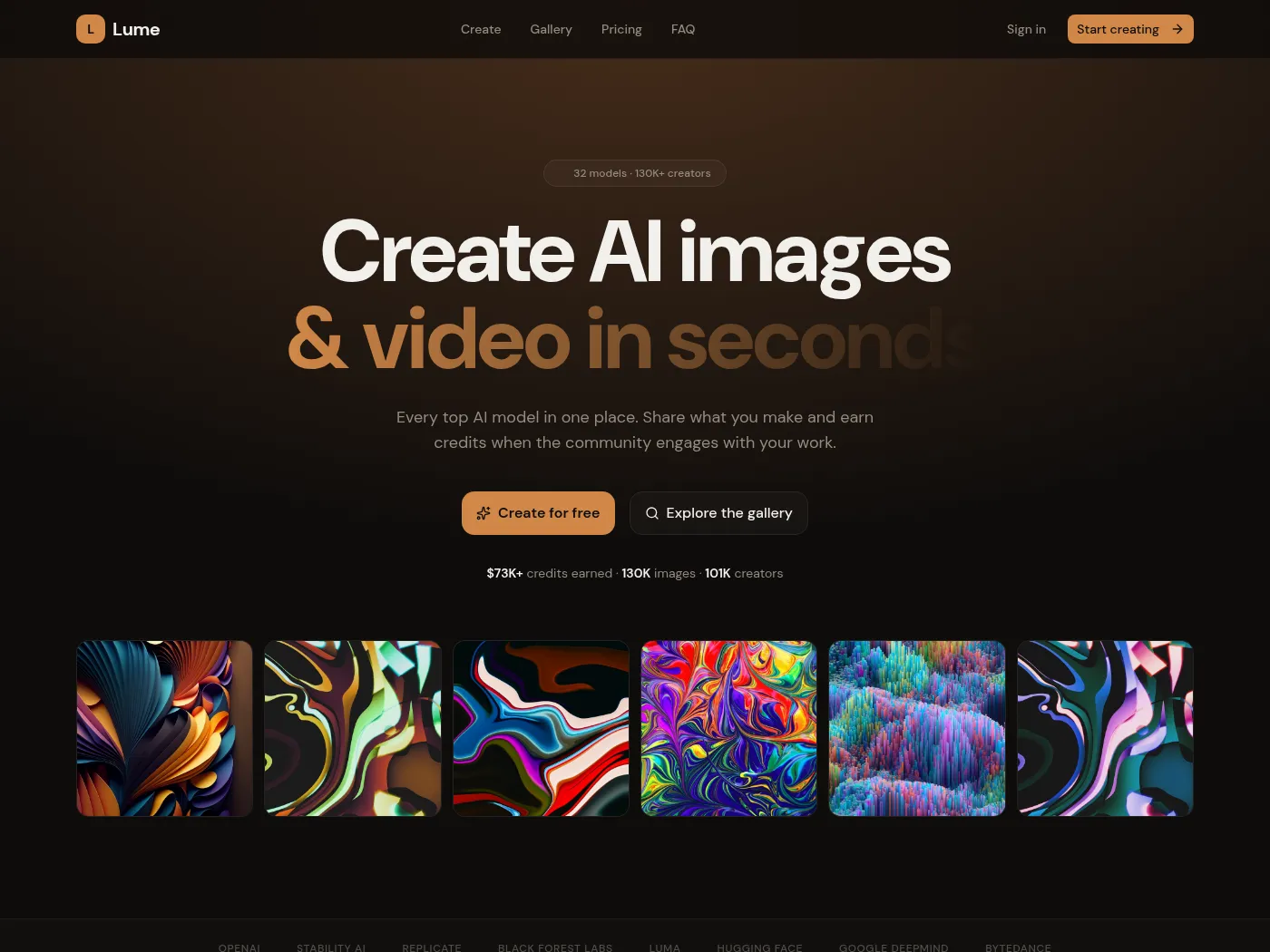 Fiddl Art Web App