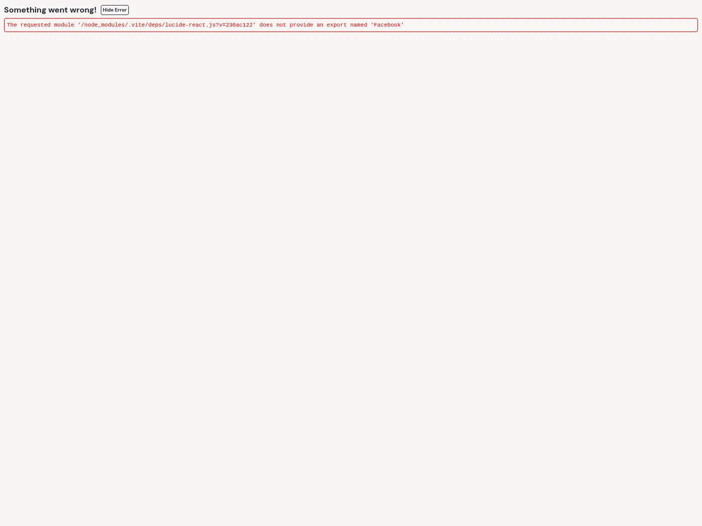 Zarlor SEO Model Creator