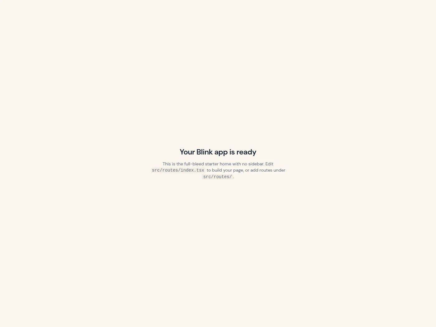 LiveChat Drop-In