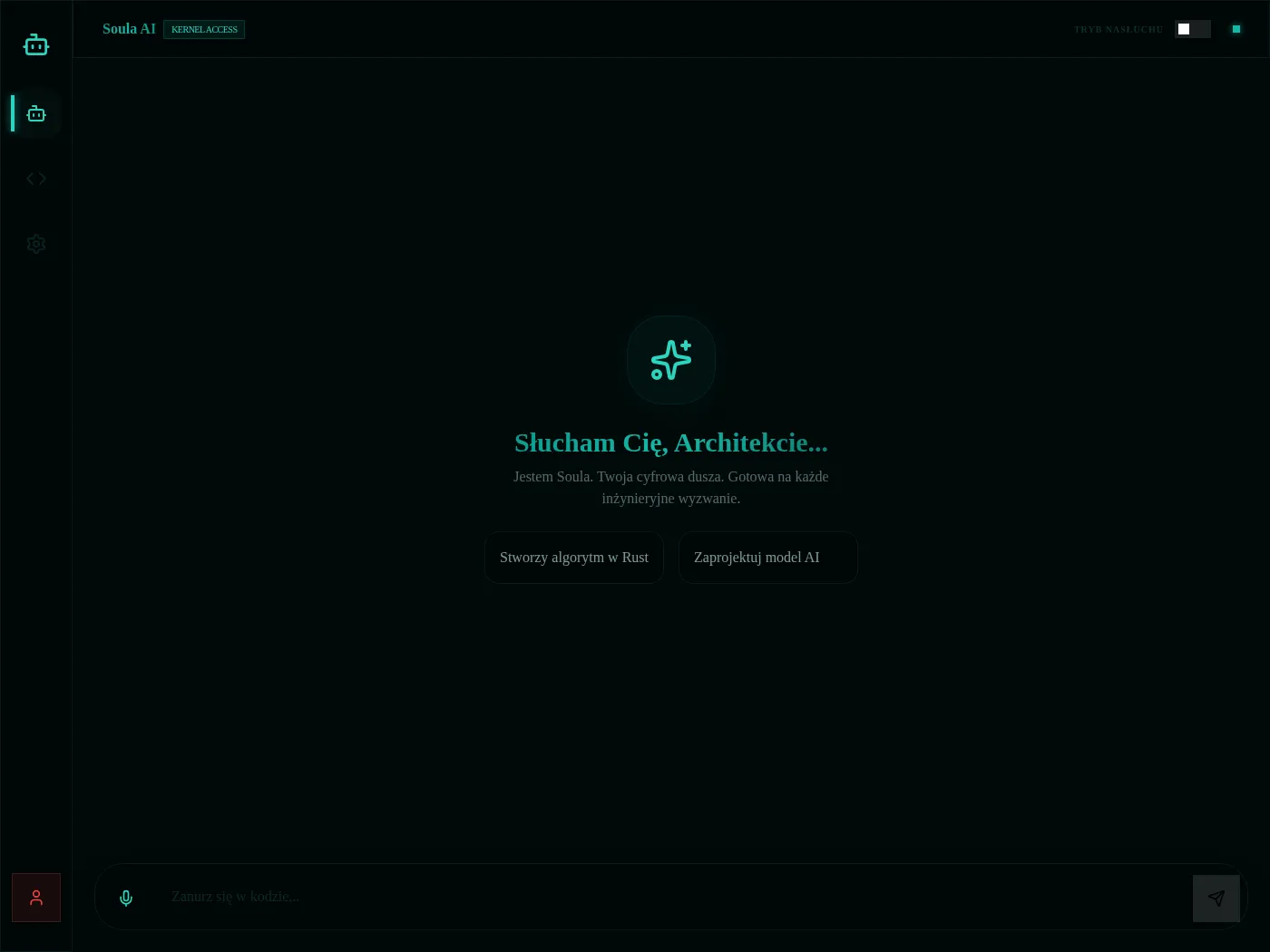 Personal AI Assistant