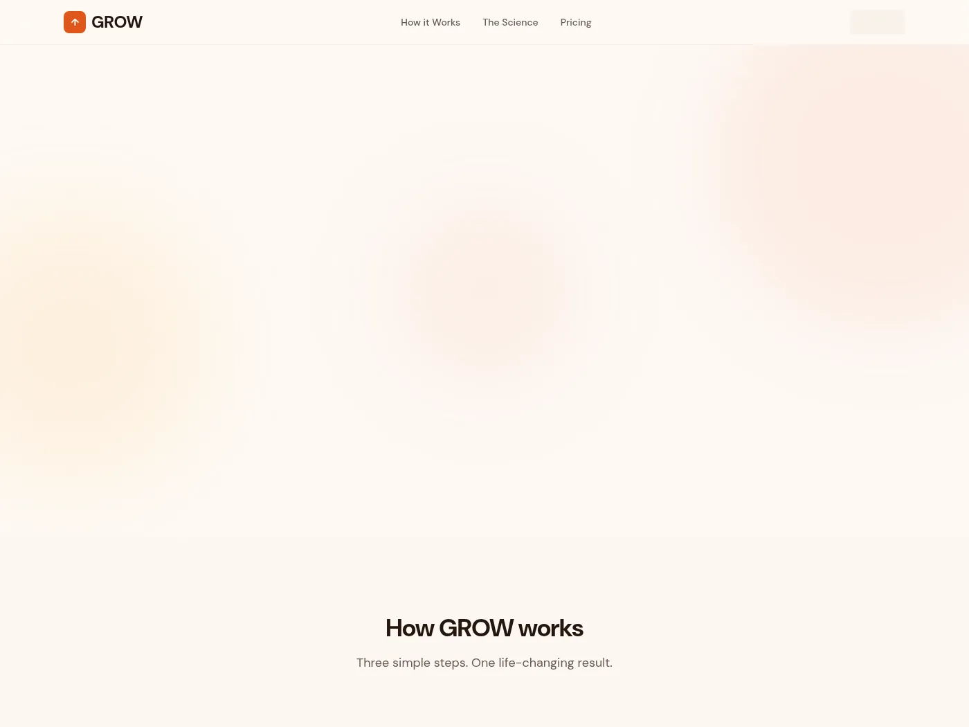 GrowthPlan Pro