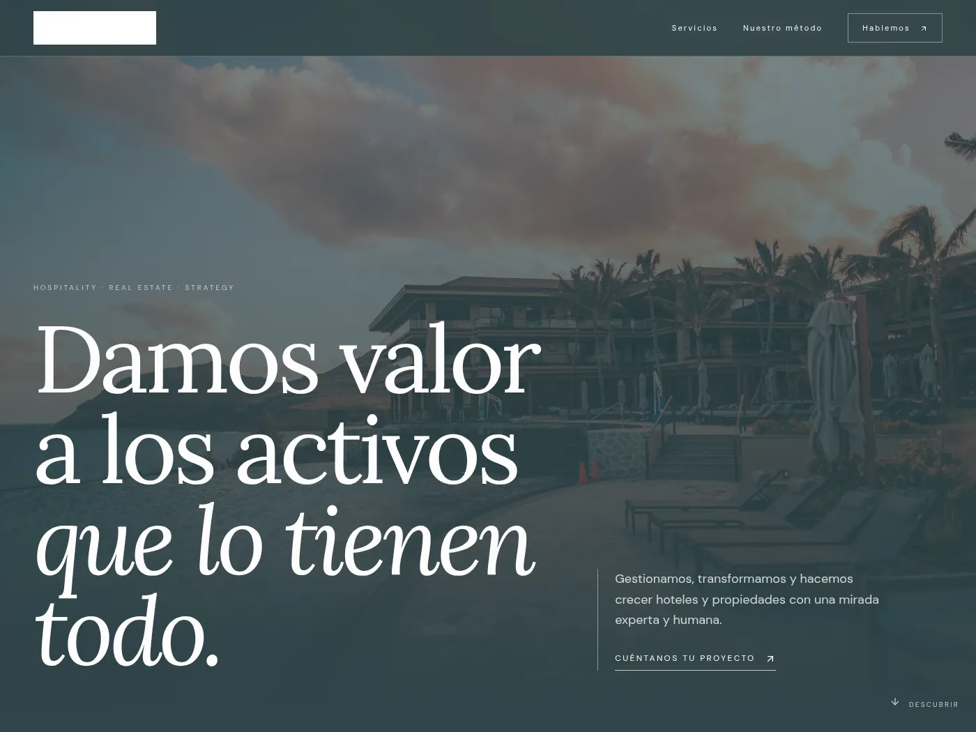 WOW-Hotels