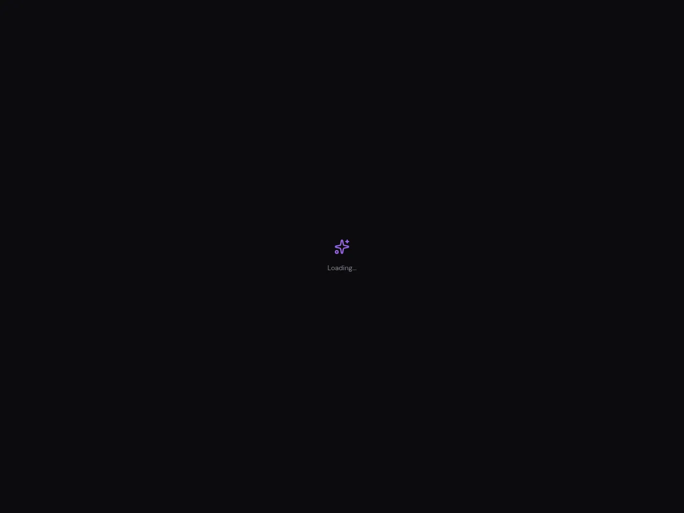 Slide AI