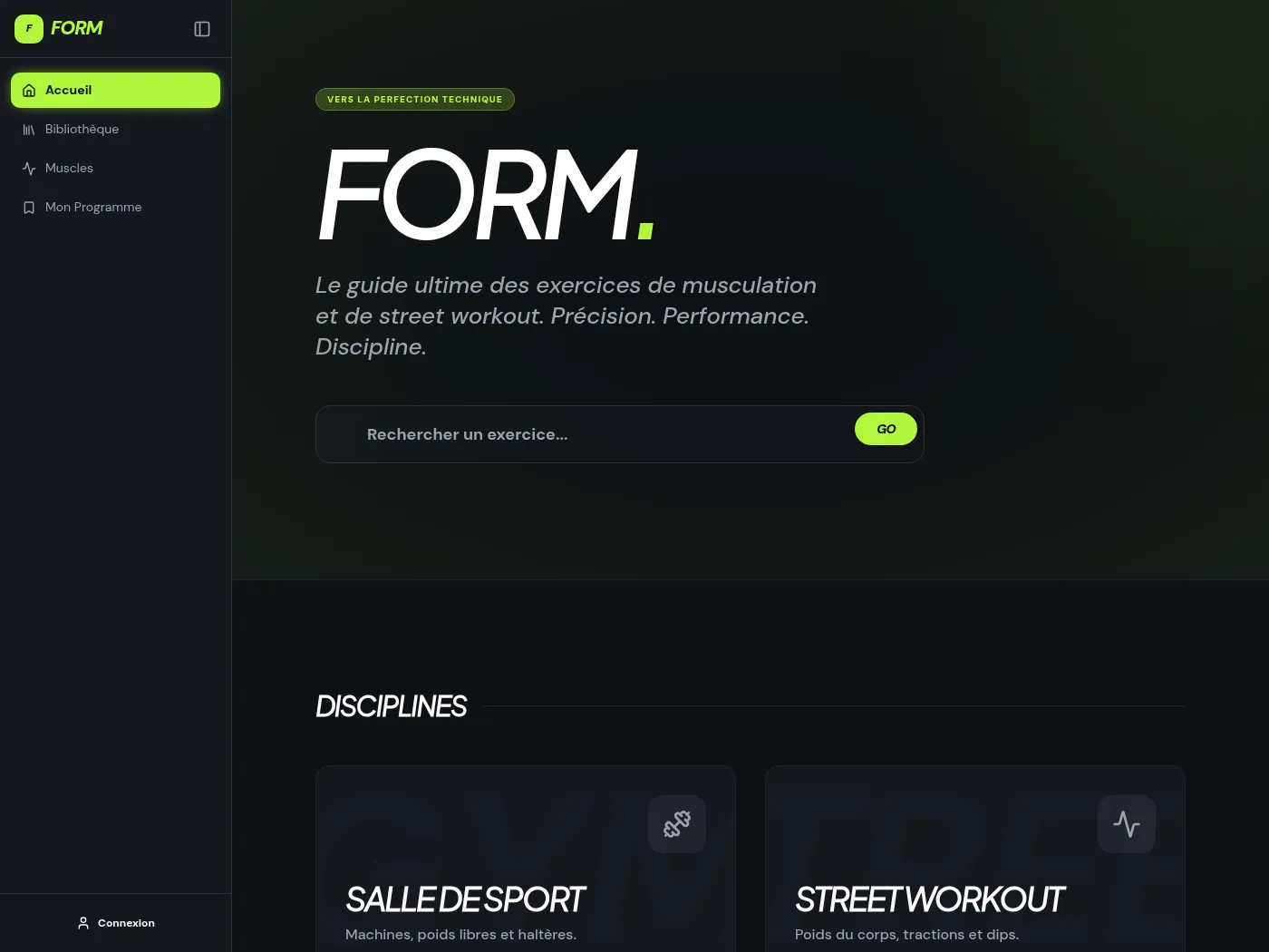 ProPhoto AI Generator