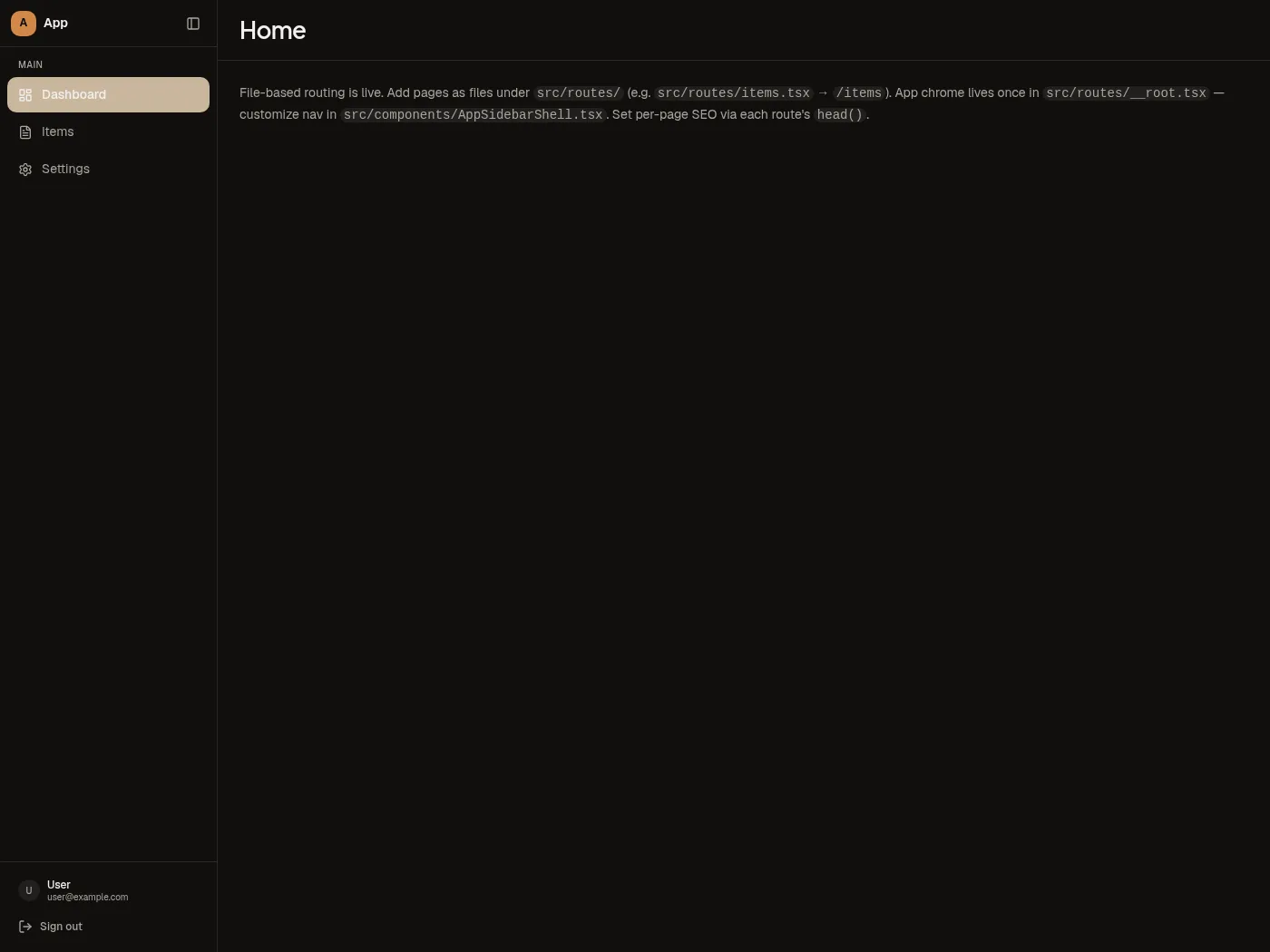 LumenAC PC Checker