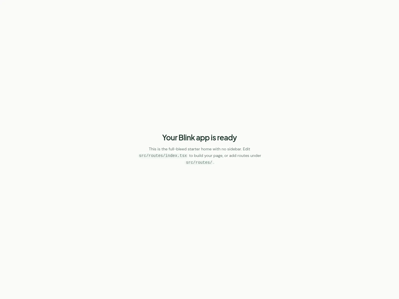 NutriFlow Pro