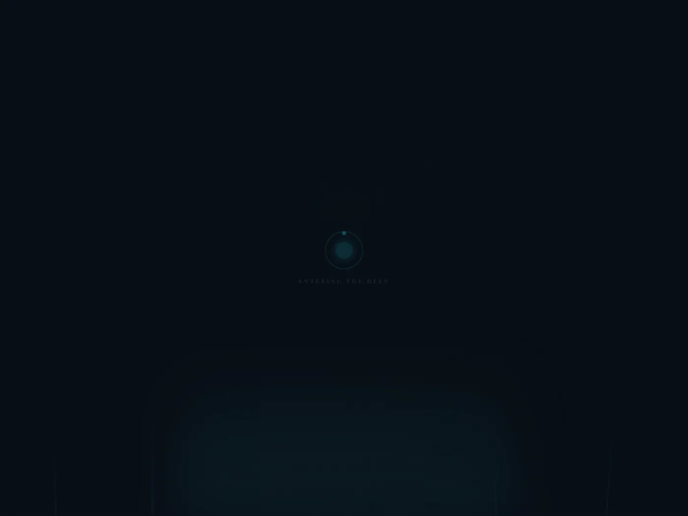 Abyssal Portfolio