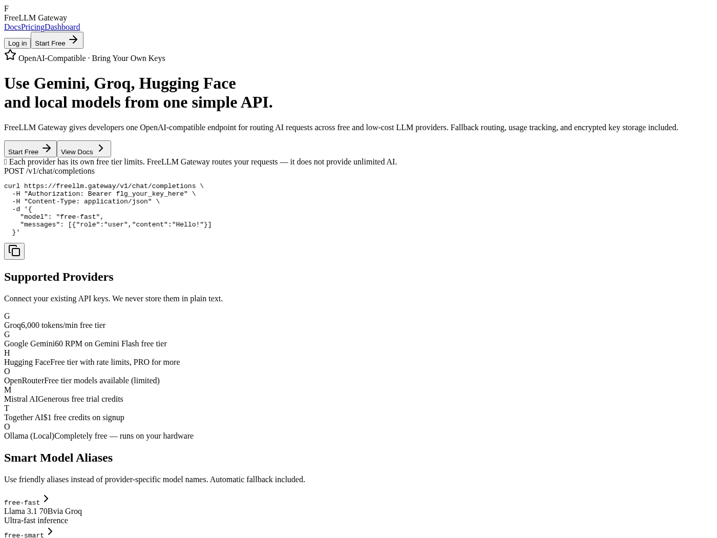 Abaruh AI Platform
