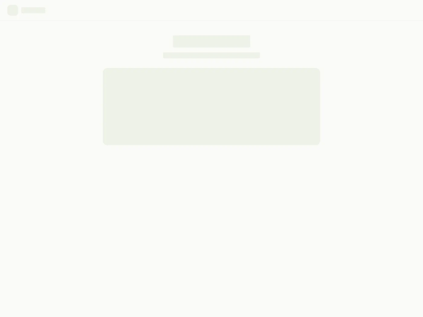 Plant ID & Care App