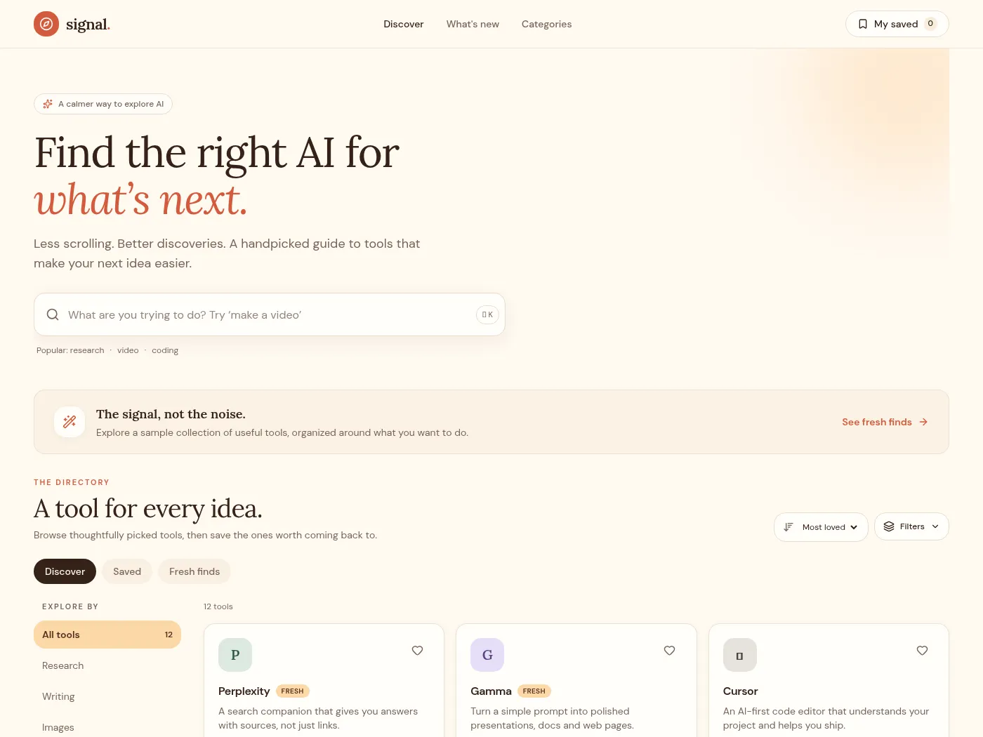AI Inbox Pro