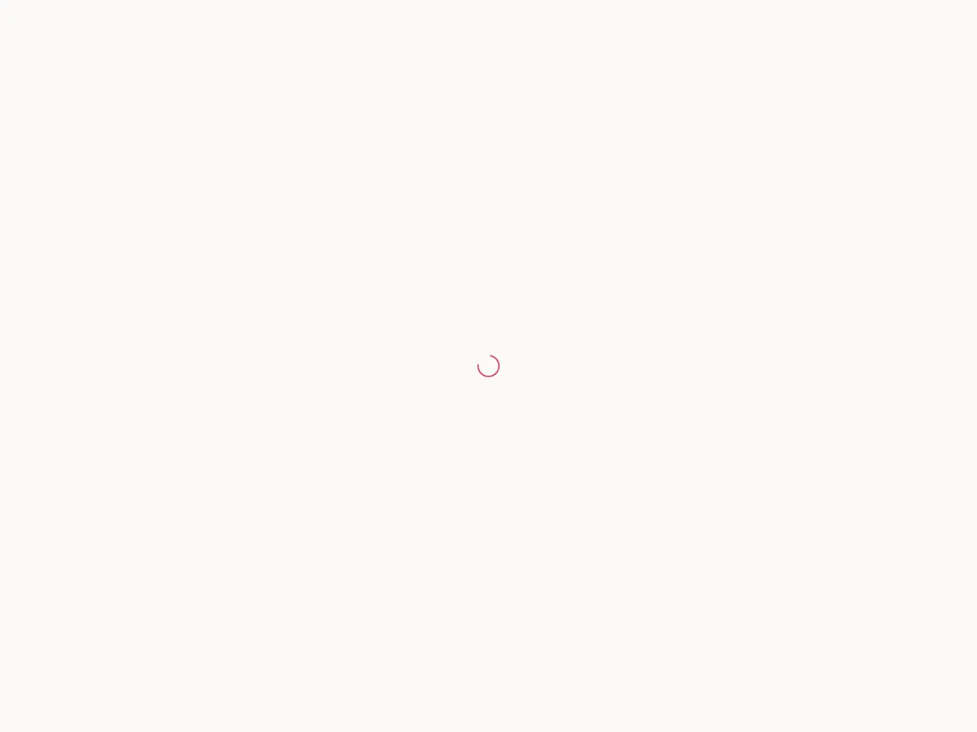 MatchMate Dating App