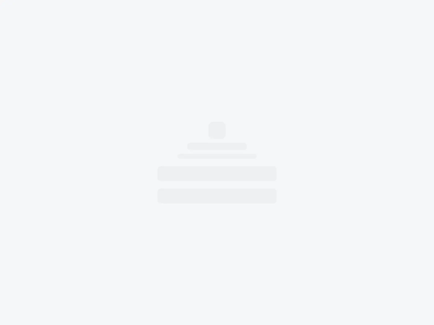 SecurePass Portal