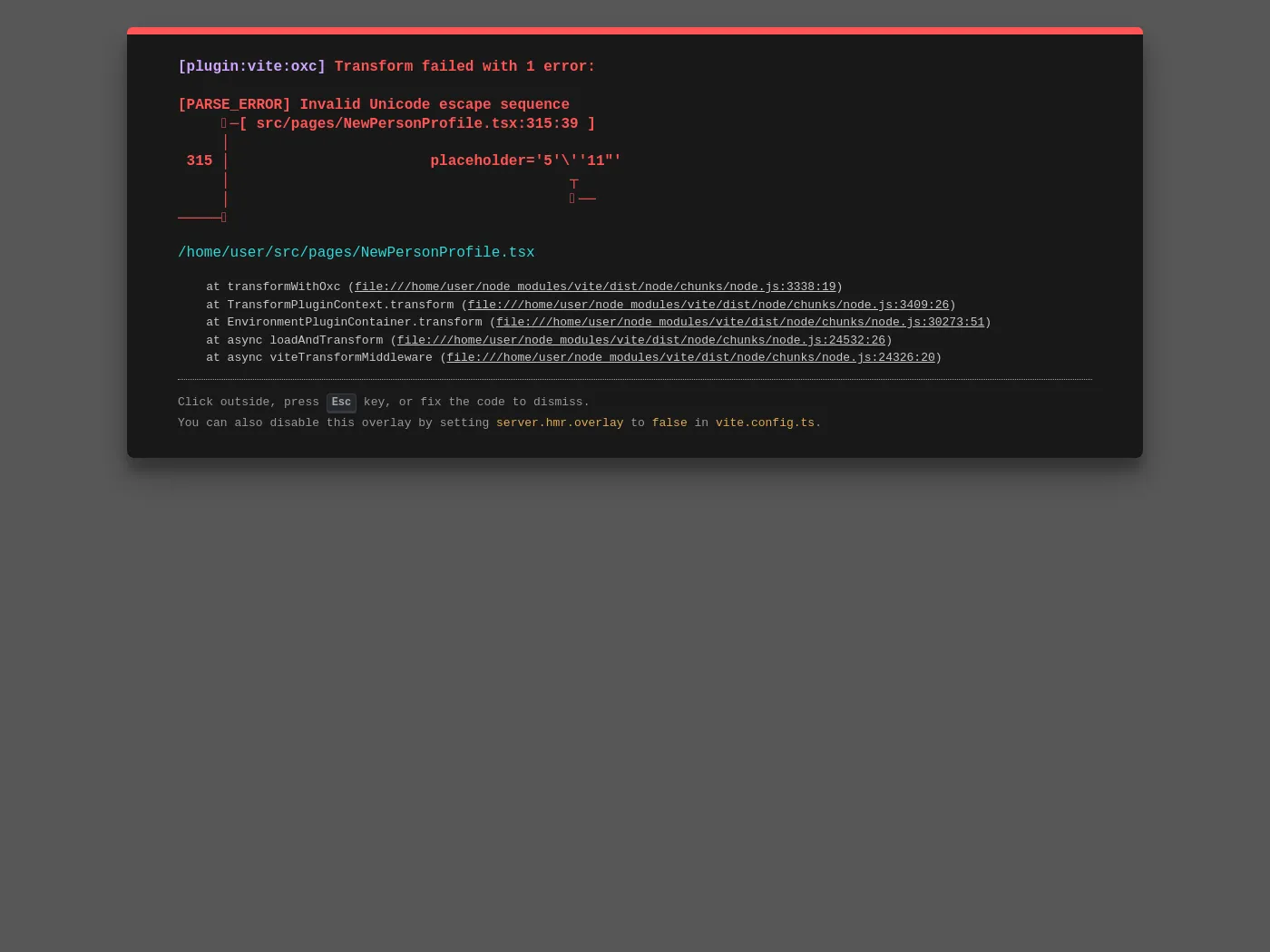 DataVault Intelligence Portal