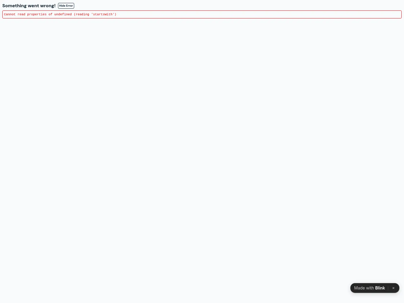 GiftRentBot Admin Suite
