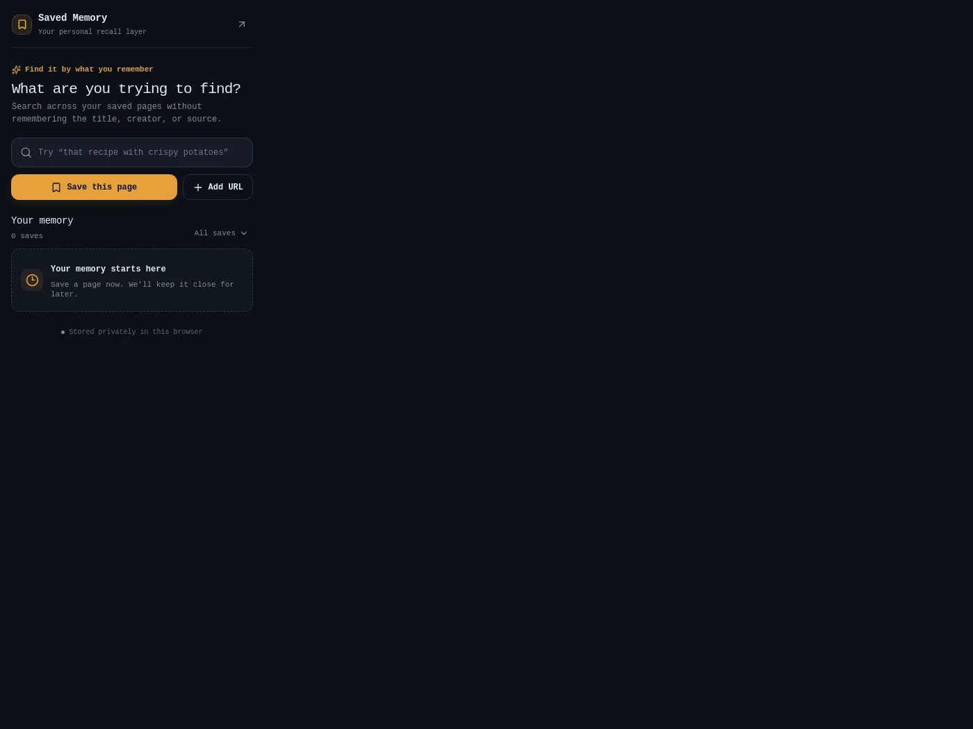 Productify Extension