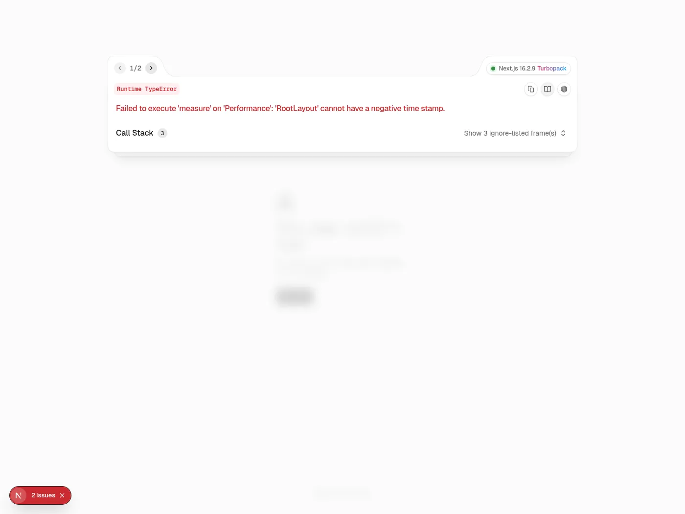 AutoReply AI Suite